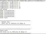 Testng Test Annotation With Attributes And Sample Code