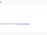 Send Mail Through Rest Api Techbytes