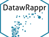 Provides Access To Datawrapper S Api Datawrappr