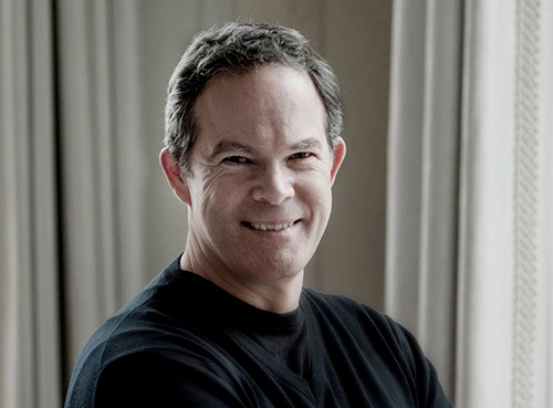 Fresno State Art Song Festival features Gerald Finley, Kurt Erickson