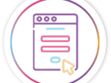 Munshify Crafter Low Code No Code Platforms