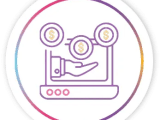 Munshify Low Code No Code Platform For Easy App Building