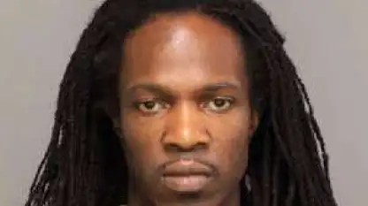 Brandon Council Murders 2 Bank Employees