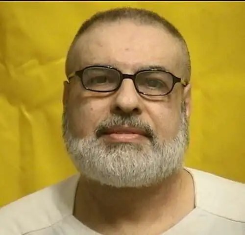 Abdul Awkal Murders 2 In Ohio