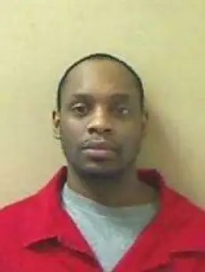 Antwan Anthony Murders 3 In North Carolina