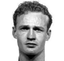 Charlie Bass Executed For Murder Of City Marshall