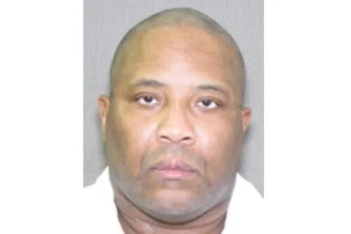 Gary Green Executed For 2 Murders