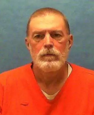 Jeffrey Atwater Murders Ken Smith In Florida