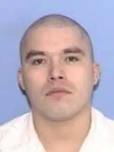 John Ramirez Executed For Robbery Murder