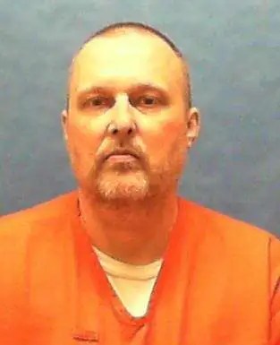 Robin Archer And Patrick Bonifay Murder Billy Coker