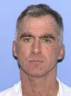 Tracy Beatty Executed For Murder Of Mother