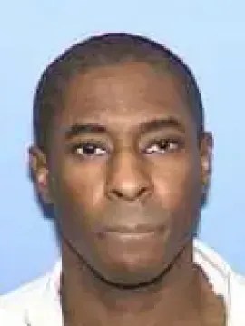 Anthony Francois Murders 3 In Texas