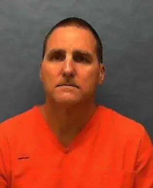 Brett Bogle Murders Margaret Torres In Florida