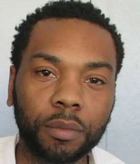 Courtney Lockhart Murders Lauren Burk In Alabama