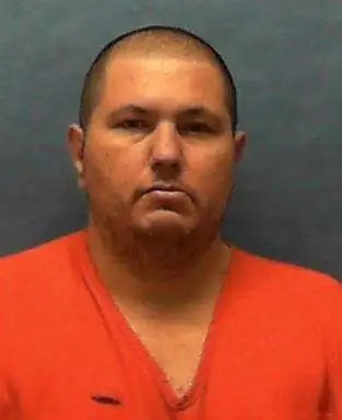 Donald Davidson Sexual Assault And Murder In Florida