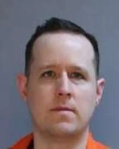 Eric Frein Murders Officer In Pennsylvania