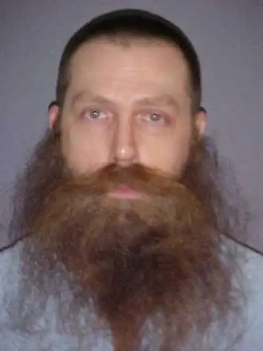 Gary Welch Executed For Robert Dean Hardcastle Murder