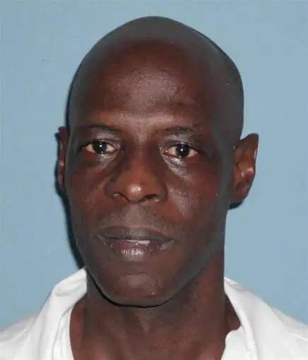 Heath McCray Murders Brandy Jean Bachelder