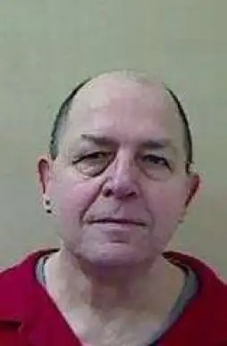 James Davis Murders 3 In North Carolina
