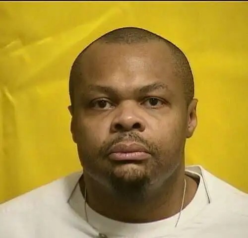Jeronique Cunningham Murders 2 In Ohio