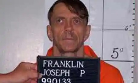 Joseph Franklin Executed Missouri Serial Killer