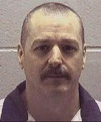 Marcus Johnson Executed For Angela Sizemore Murder