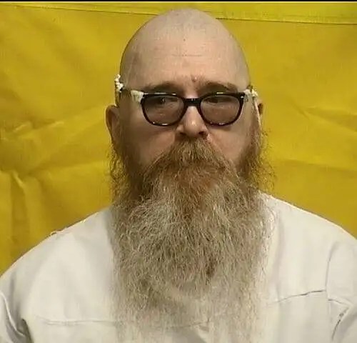 Melvin Bonnell Murders Robert Bunner In Ohio