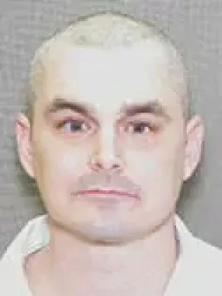 Micah Brown Murders Ex Wife In Texas