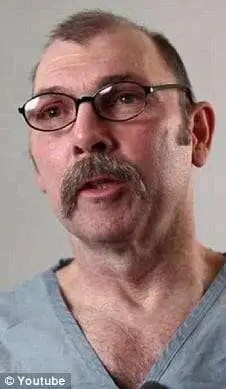 Michael Bascum Selsor Executed For Clayton Chandler Murder