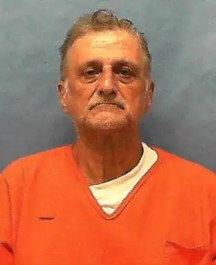 Omar Blanco Murders John Ryan In Florida