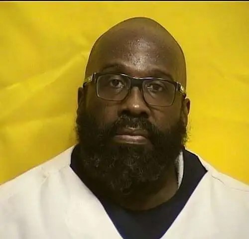 Quisi Bryan Murders Officer In Ohio