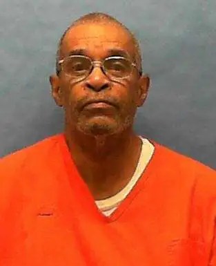 Raymond Bright Murders 2 In Florida