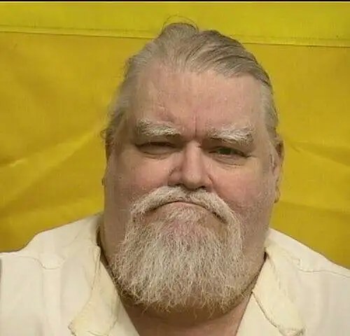 Richard Beasley Craigslist Serial Killer