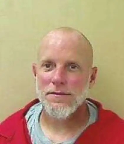 Ricky Cagle Robbery Murder In North Carolina