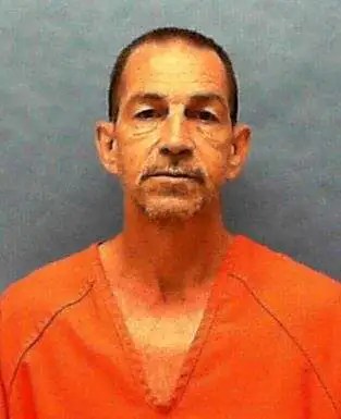 Robert Consalvo Murders Lorraine Pezza In Florida