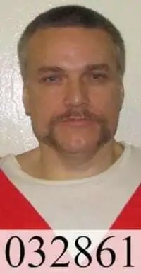 Ronnie Lee Bowling Murders 2 In Kentucky