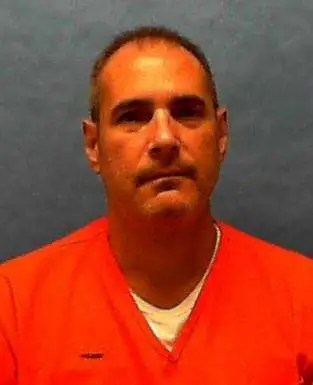 Samuel Derrick Murders Rama Sharma In Florida