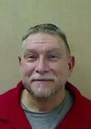 Stephen Buckner Murders 3 In North Carolina