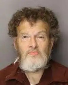 Steven Duffey Murders Kathy Kurmchak