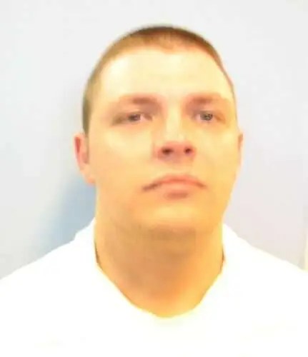 Timothy Boyle Murders 2 Year Old In Alabama