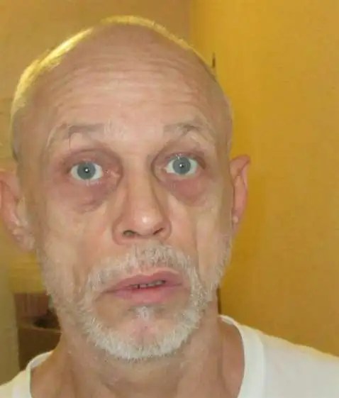 Bobby Phillips and Oscar Doster Prison Escape Murder