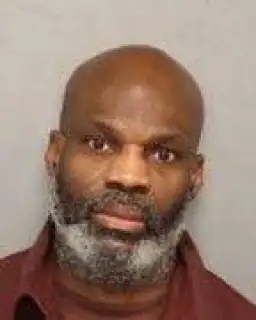 Henry Daniels Murders Alexander Porter