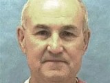 Larry Mann Executed For Elisa Nelson Murder