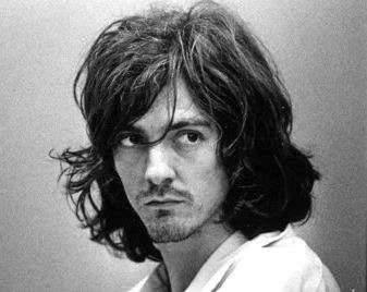 David Powell Executed For Officers Murder
