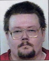 Gregory Johnson Executed For Ruby Hutslar Murder