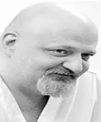 John Roe Executed For Donette Crawford Murder