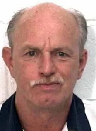 Robert Newland Executed For Carol Beatty Murder