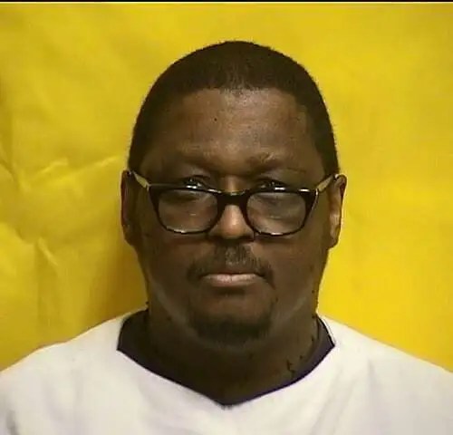 Wayne Powell Murders 4 In Ohio