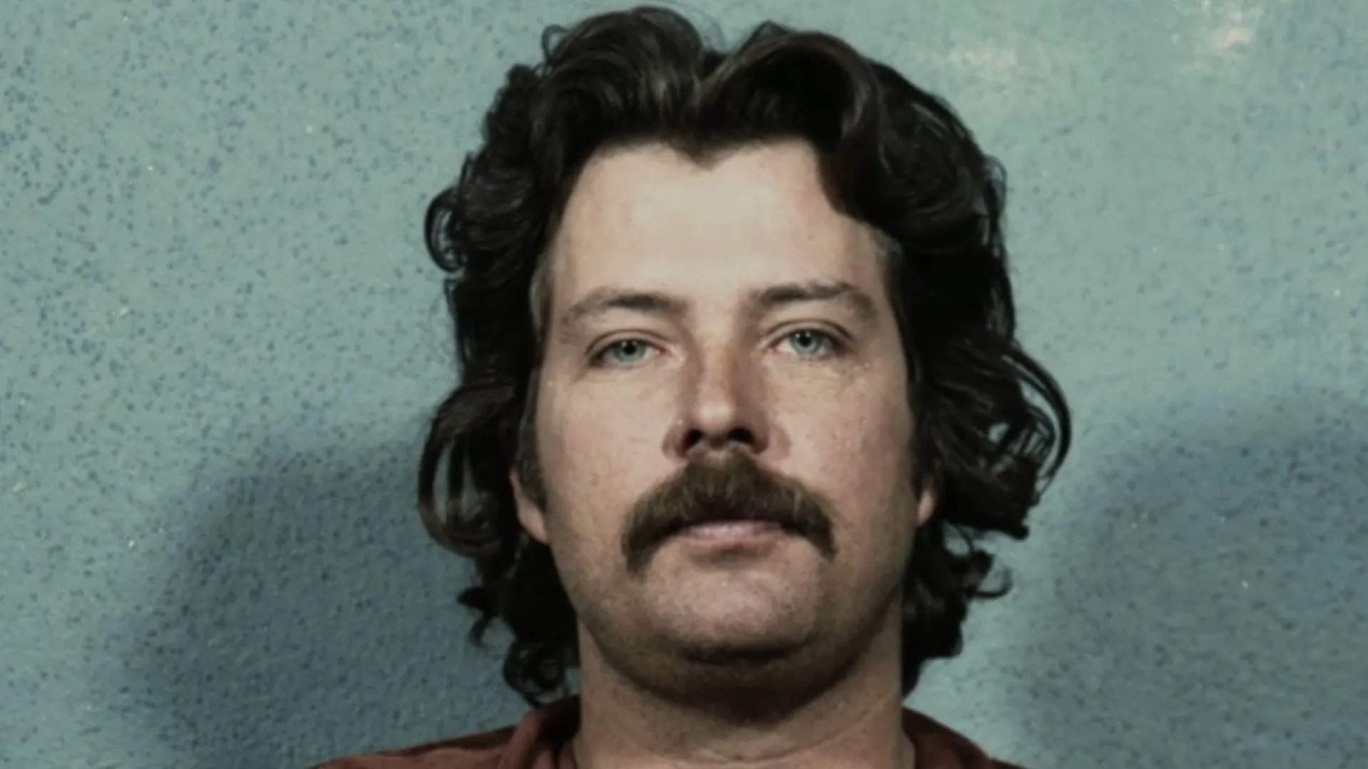 David Long Executed For 3 Texas Murders