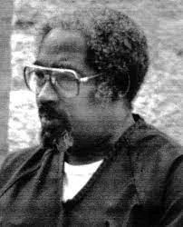 Ralph Davis Executed For Wifes Murder